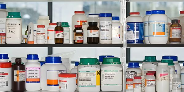 Unikem Ltd. - online